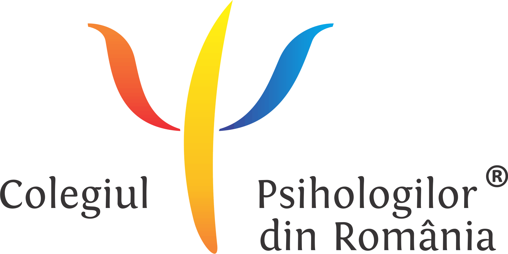 logo-colegiul-psihologilor-din-romania – Cabinet Individual De ...